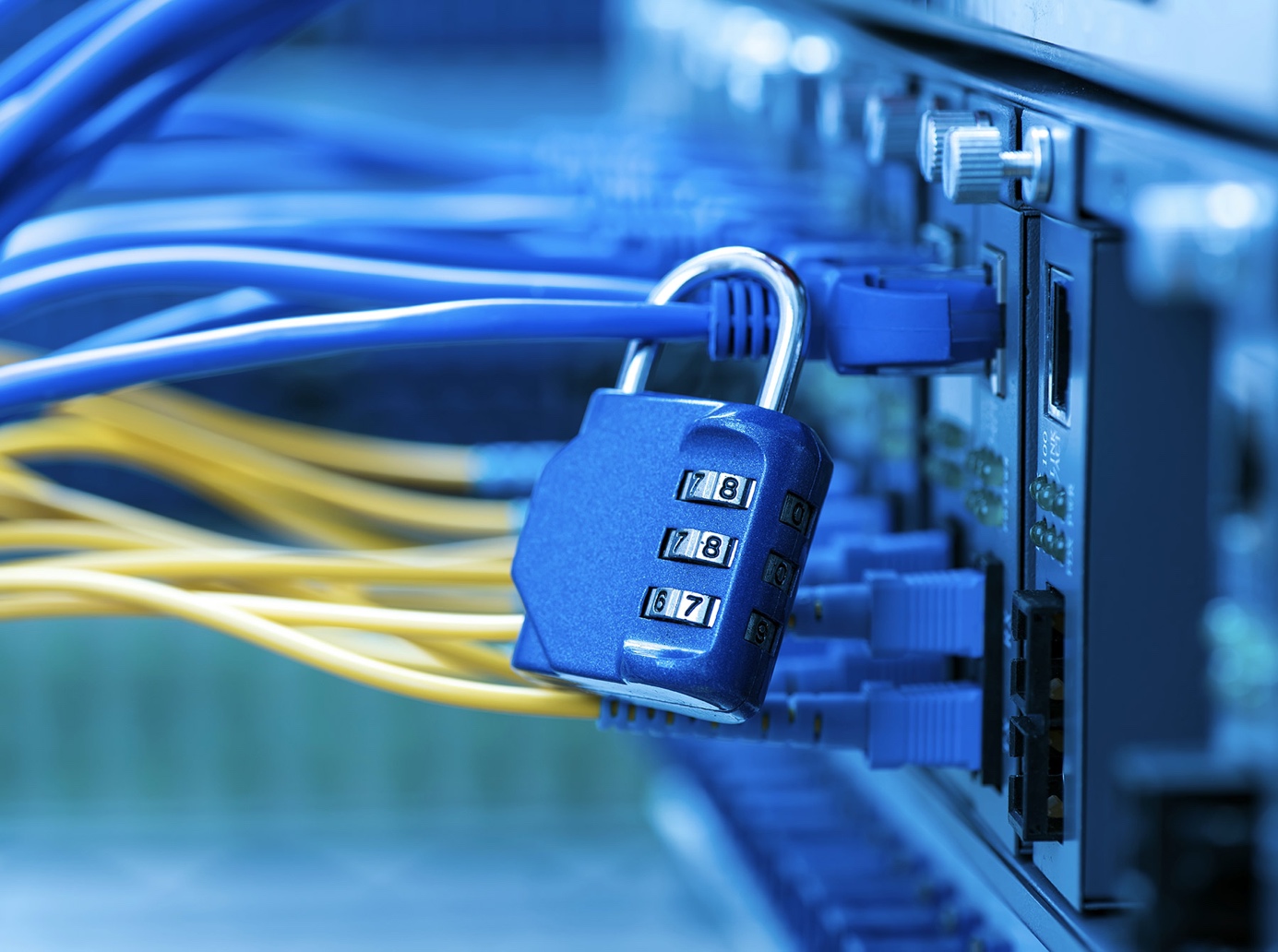 Accountability : indispensable pour assurer la conformité avec le RGPD